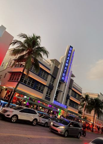 A Taste of Cube: Miami's 10 Best Cuban Restaurants travel notes and ...