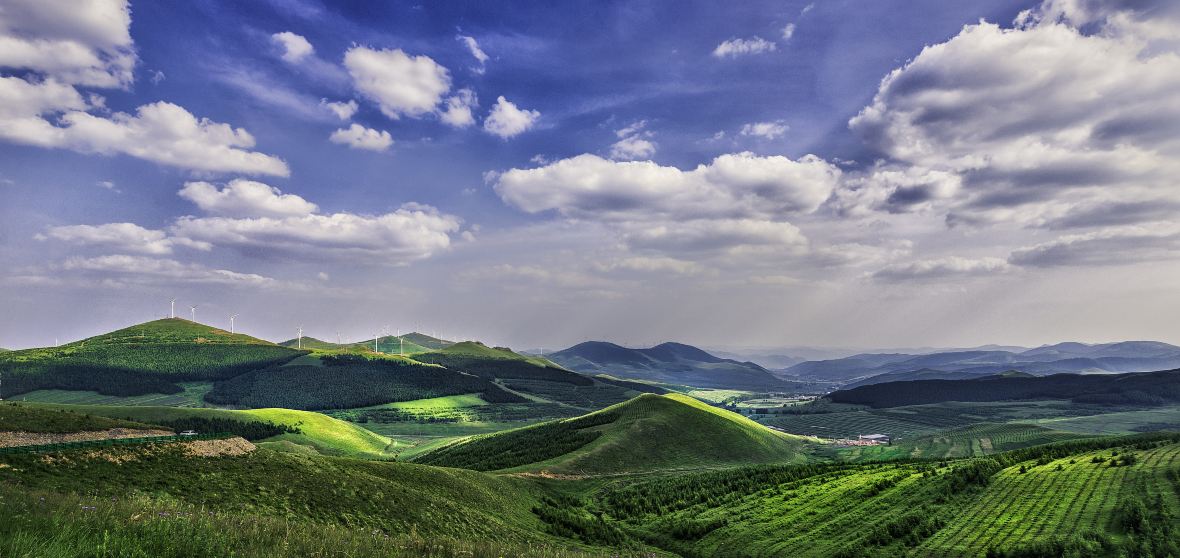 Zhangbei 2023 Top Things to Do - Zhangbei Travel Guides - Top ...