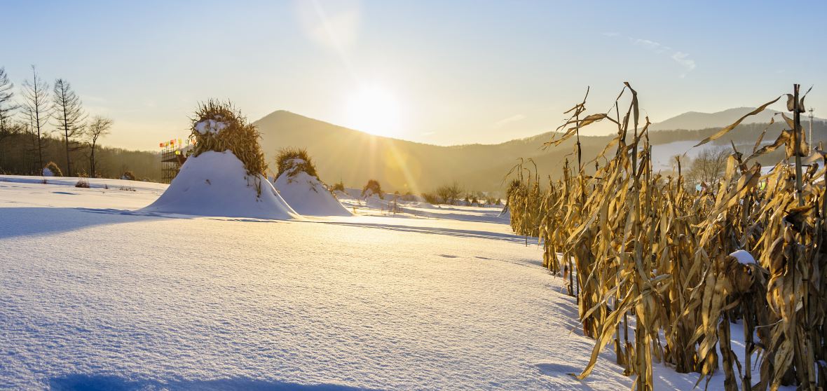 Shulan Travel Guide 2023 - Things to Do, What To Eat & Tips | Trip.com