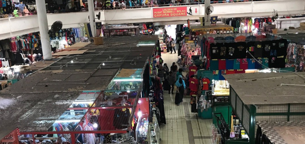 Changlun 2023 Top Things to Do - Changlun Travel Guides - Top ...