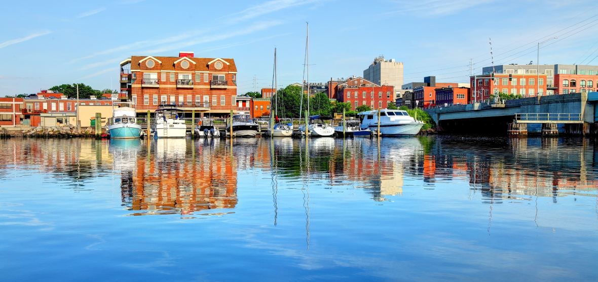 กิจกรรมน่าทำยอดนิยมในNorwalkประจำปี 2022 - คู่มือท่องเที่ยวNorwalk ...