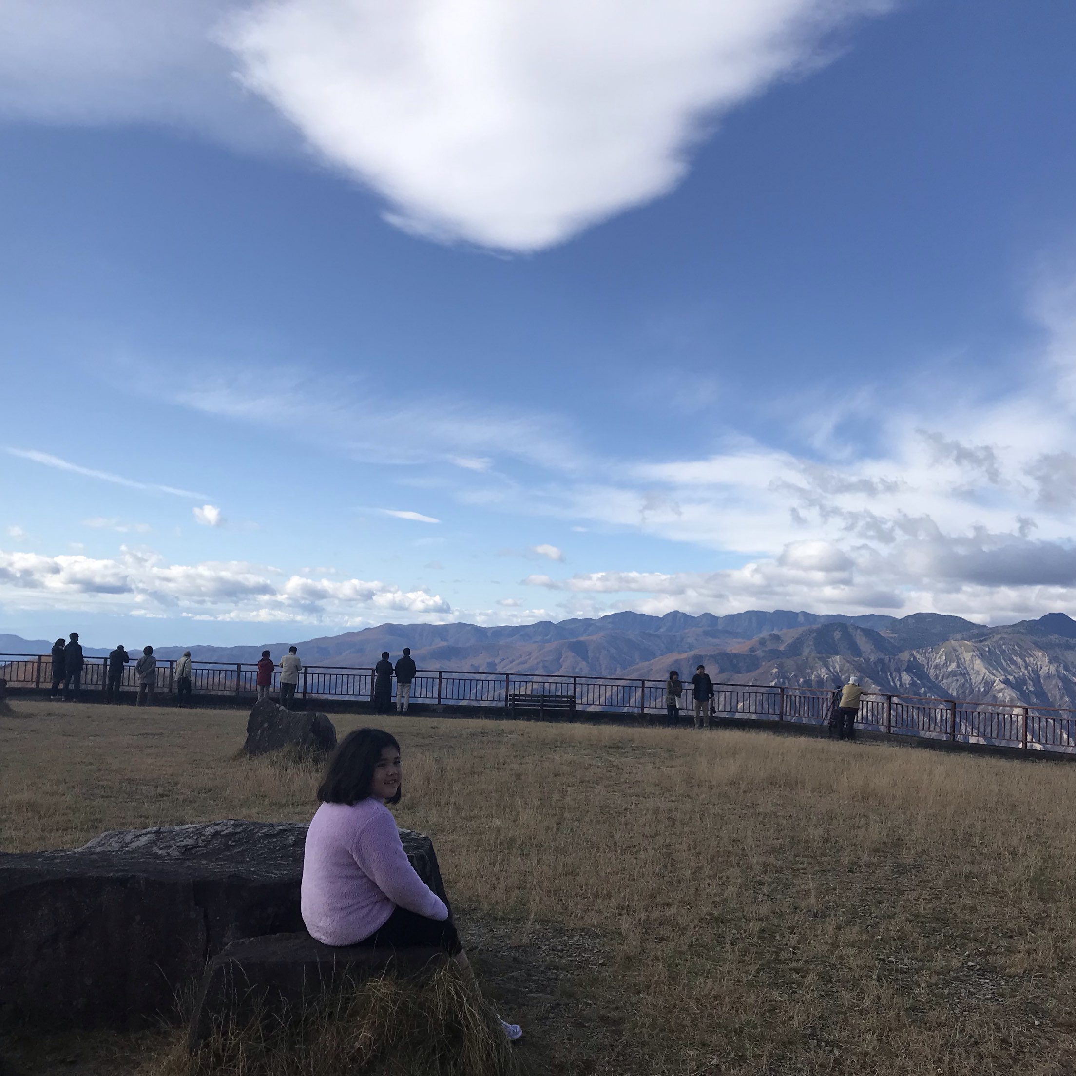 Tara 2022 Top Things to Do - Tara Travel Guides - Top Recommended Tara ...