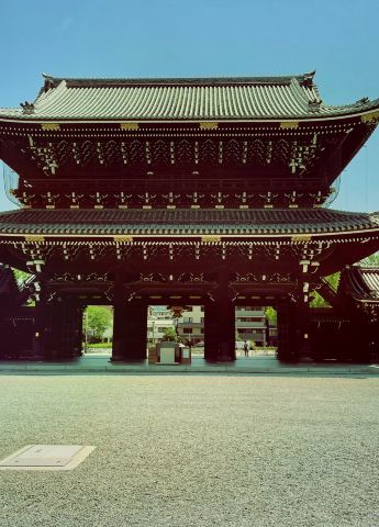 15 Beautiful Temples To Visit in Kyoto travel notes and guides – Trip ...