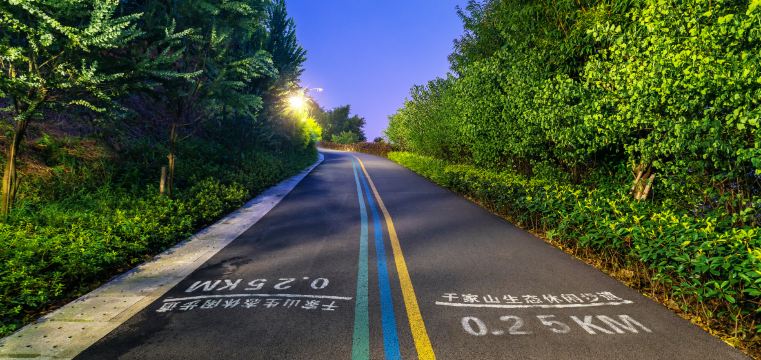 Qingkou Investment Zone/Automobile Town Travel Guide 2024 - Things to ...