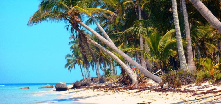 Nautla Travel Guide 2024 - Things to Do, What To Eat & Tips | Trip.com