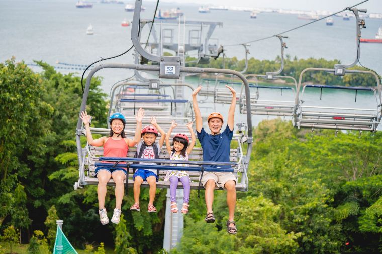 School Holidays 2023 Trip Guide school-holidays-2023-trip-guide