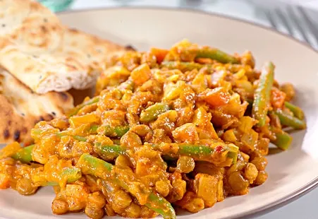 Swee Kee Hainanese Chicken Rice 레스토랑, 주소, 전화번호, 사진, 실제 사용자 리뷰, 98 Jalan ...