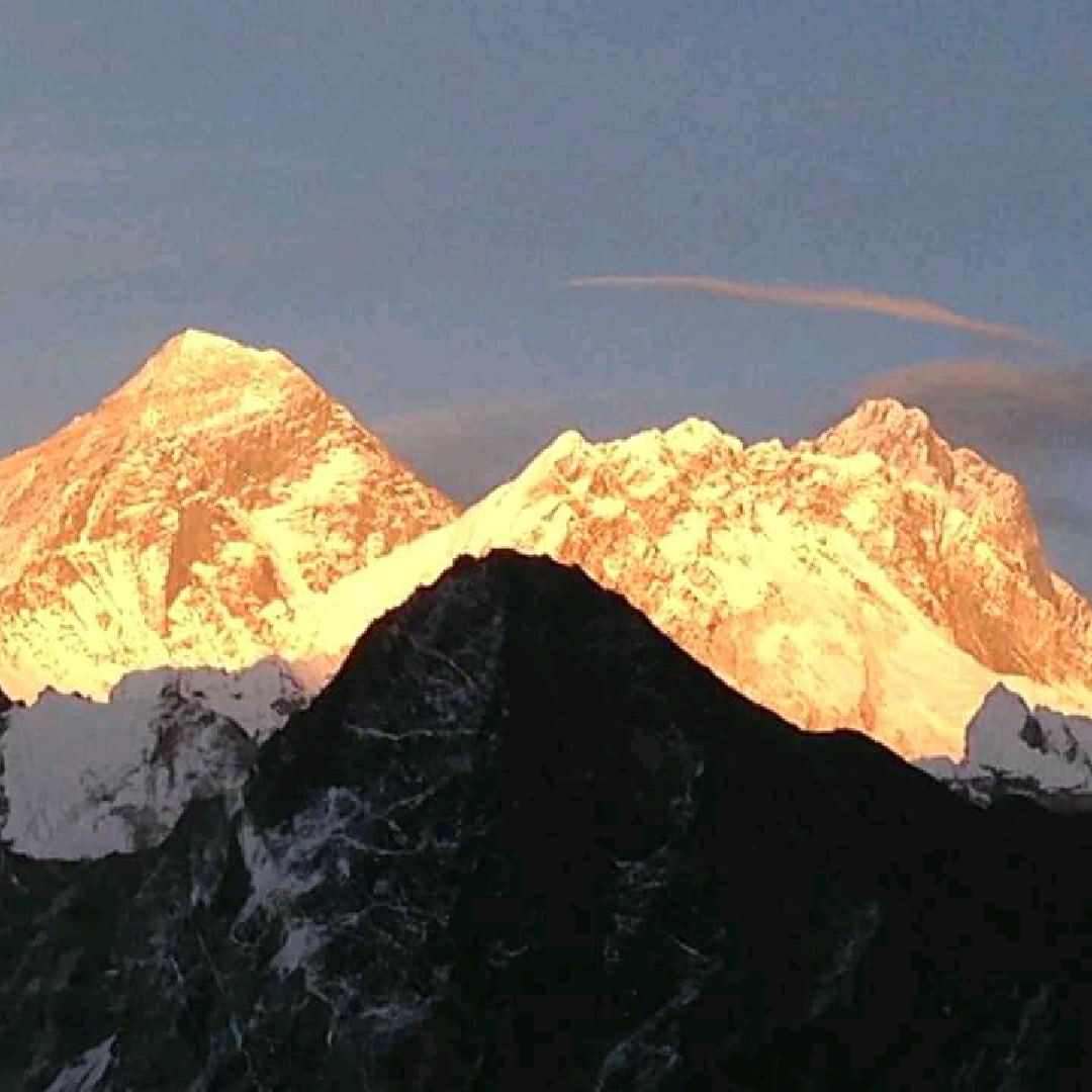 Rikaze 2022 Top Things to Do - Rikaze Travel Guides - Top Recommended ...