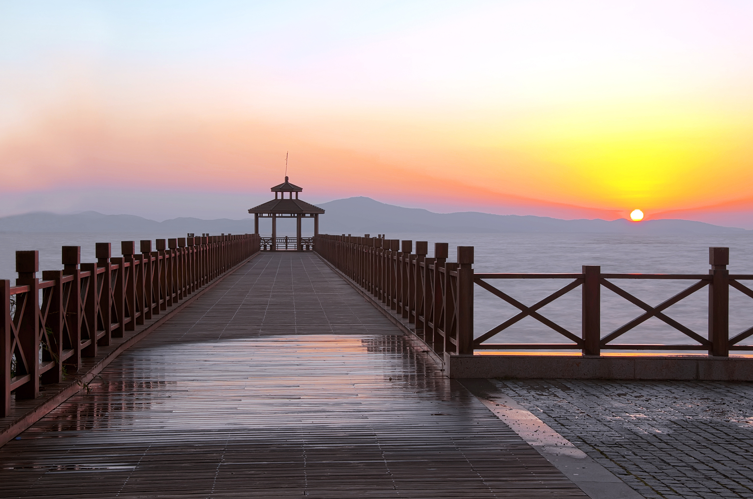 Best Time to Visit Tangshan:Itinerary, What to Do & Where to Go - Trip.com