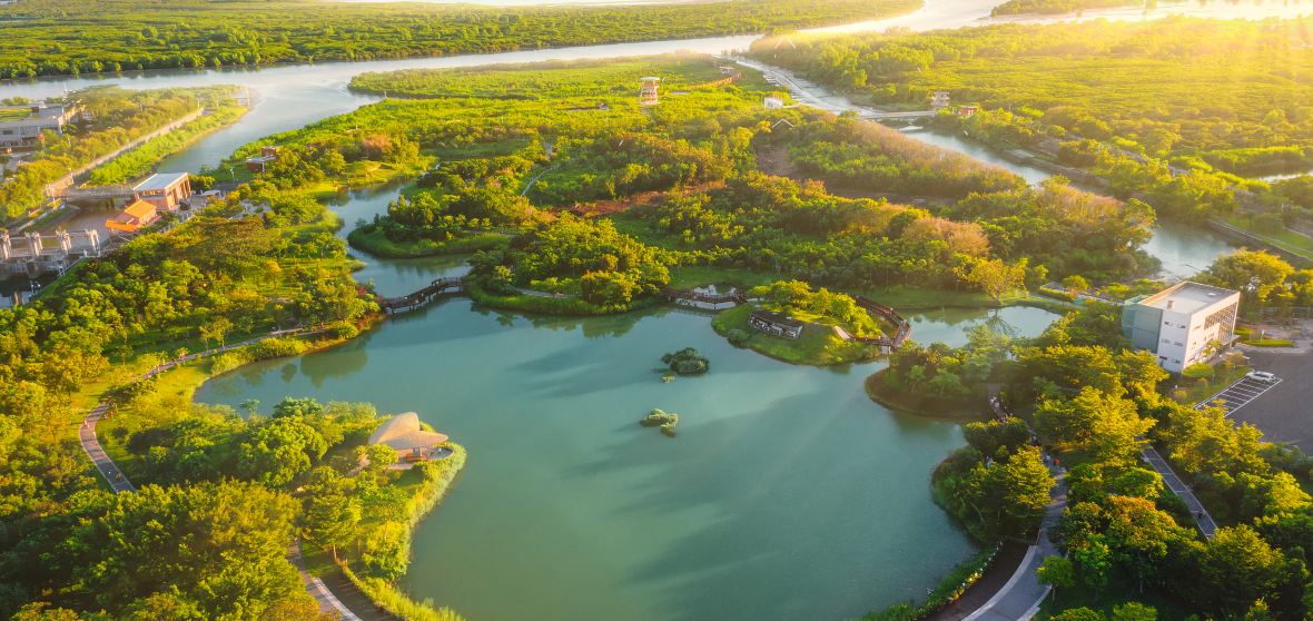 Huanggang Port and Futian Port Travel Guide 2023 - Things to Do, What ...