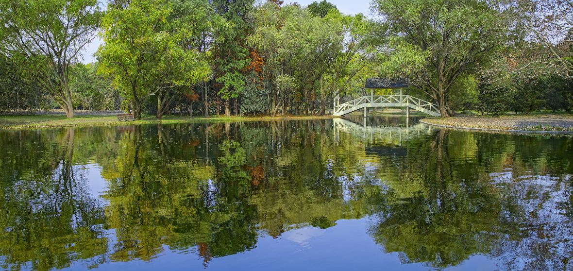 Quyang 2023 Top Things to Do - Quyang Travel Guides - Top Recommended ...