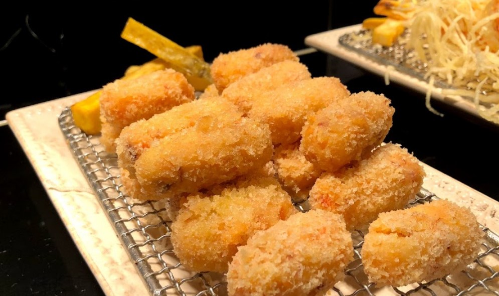 Emerald Garden Roxas Blvd Contact Number | Fasci Garden