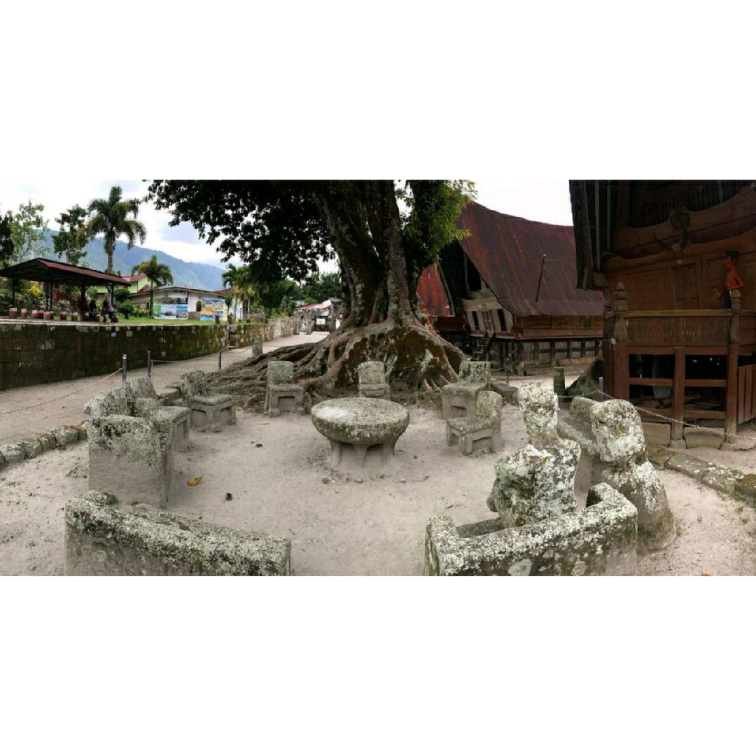 Samosir Regency 2022 Top Things to Do - Samosir Regency Travel Guides ...