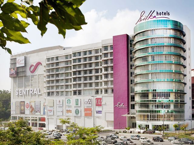 Cheras 2022 Top Things to Do - Cheras Travel Guides - Top Recommended ...