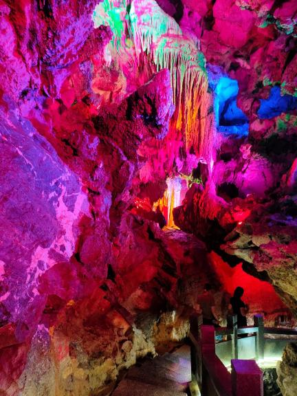 3 Days in Cili Trip: Budgets, Hotels, Food & Attractions - Trip.com