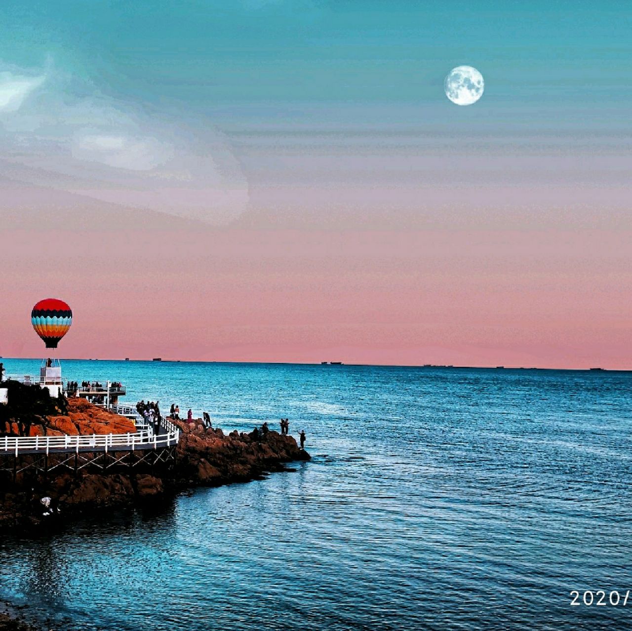 Beidaihe 2022 Top Things to Do - Beidaihe Travel Guides - Top ...