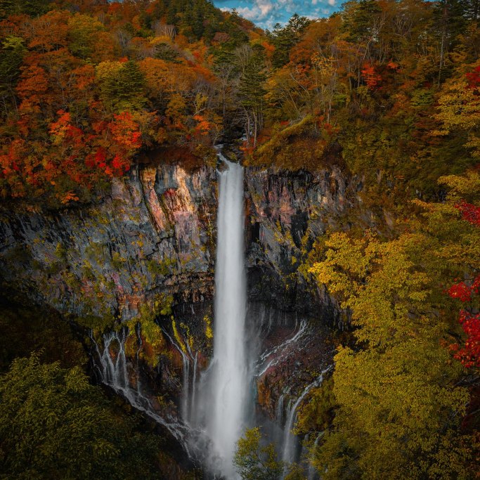 Nikko 2022 Top Things to Do - Nikko Travel Guides - Top Recommended ...