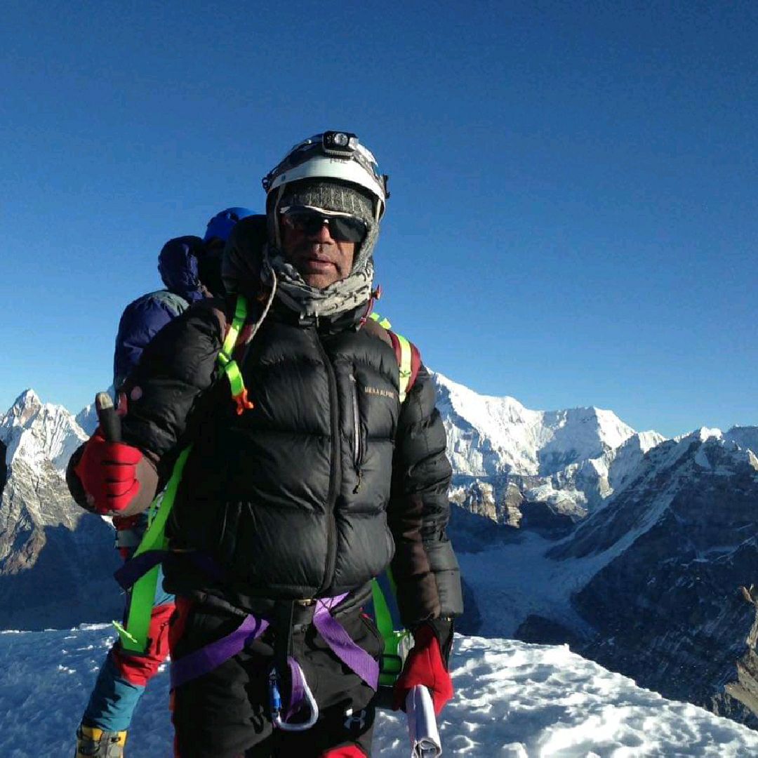 Rikaze 2022 Top Things to Do - Rikaze Travel Guides - Top Recommended ...