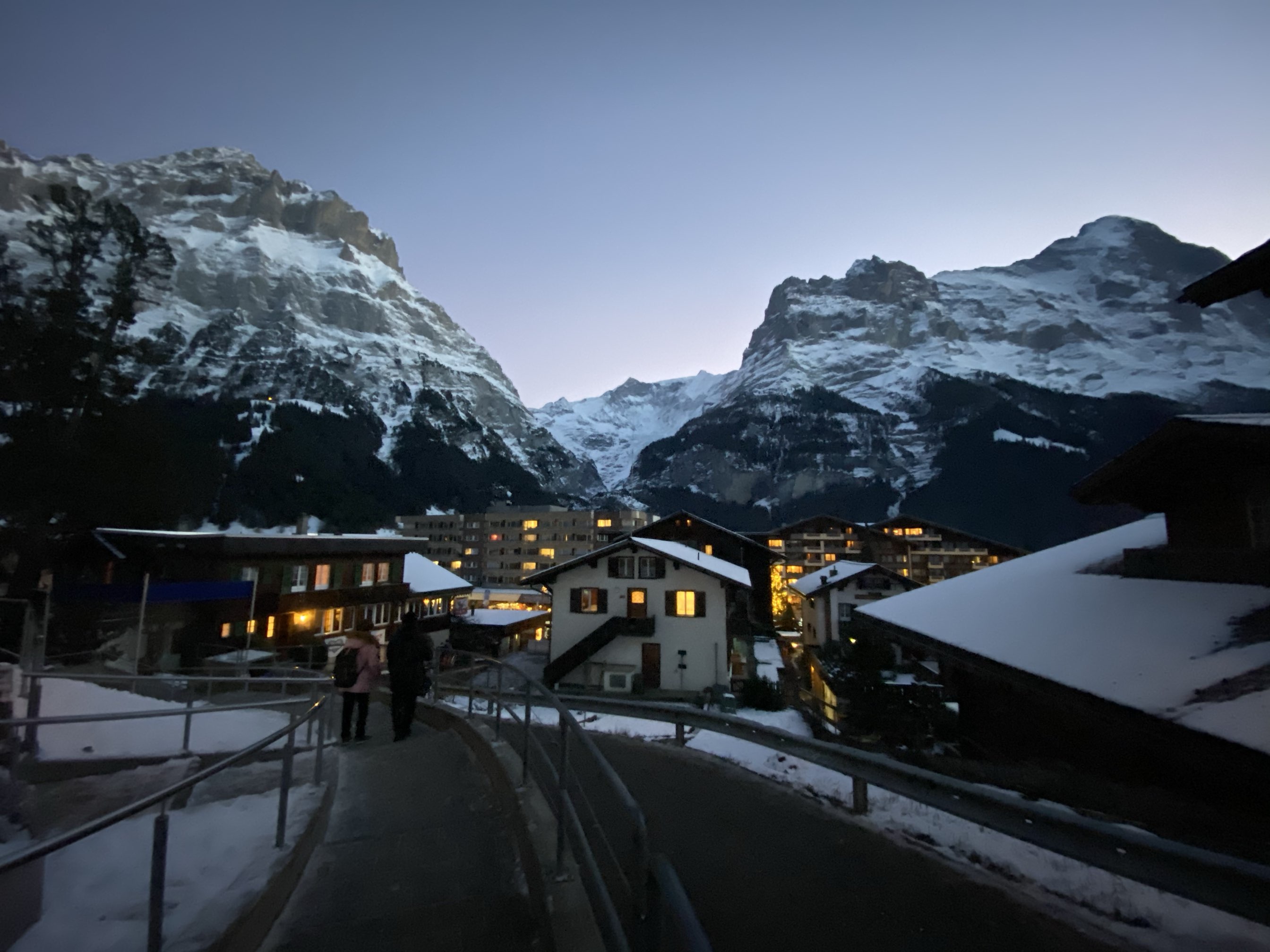 Grindelwald 2022 Top Things to Do - Grindelwald Travel Guides - Top ...