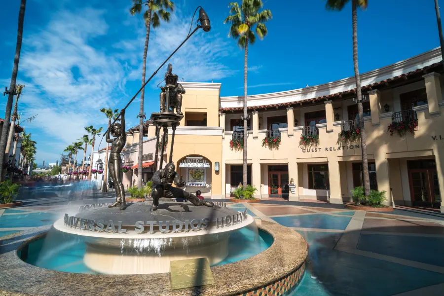 Universal Studios Hollywood Attraction Reviews Universal Studios universal-studios-hollywood-attraction-reviews-universal-studios