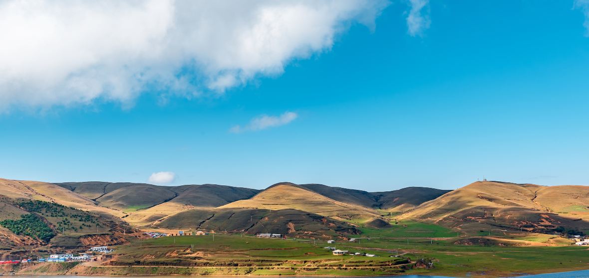 Zhaotong 2023 Top Things to Do - Zhaotong Travel Guides - Top ...