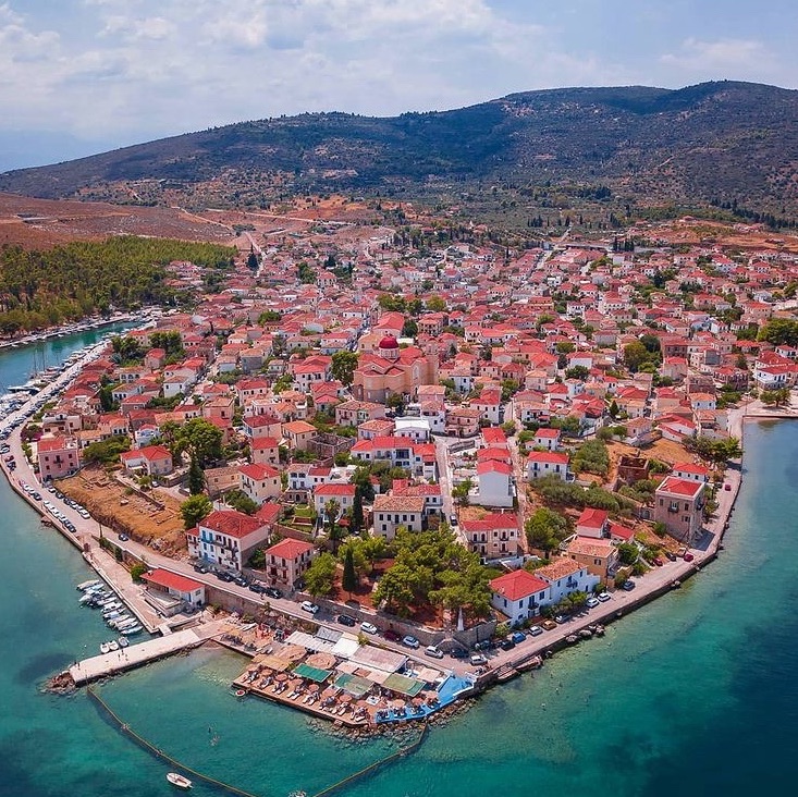 West Greece 2022 Top Things to Do - West Greece Travel Guides - Top ...