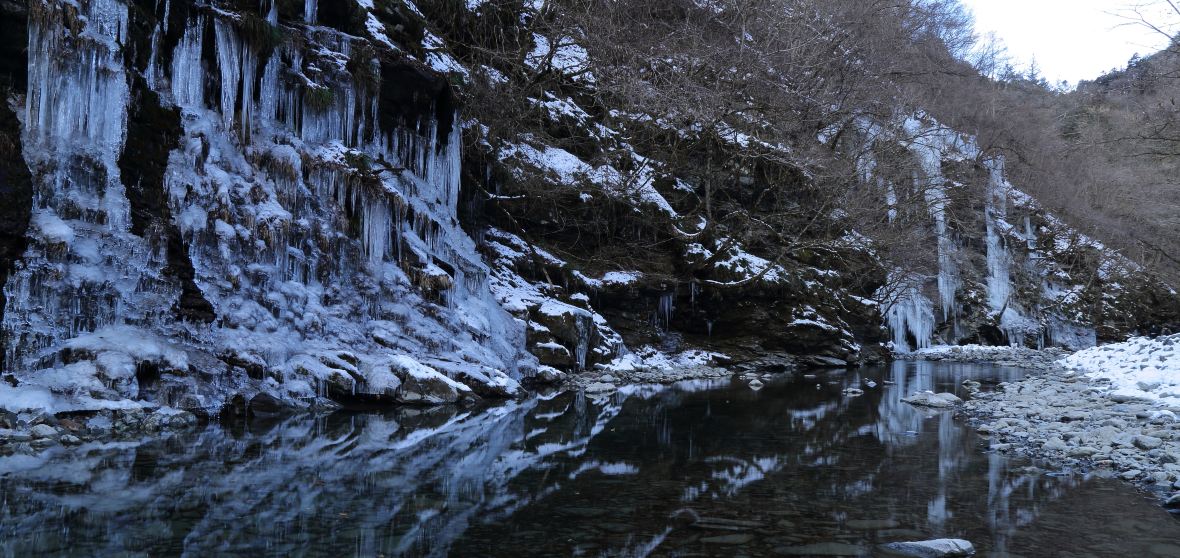 Chichibu Travel Guide 2023 - Things to Do, What To Eat & Tips | Trip.com