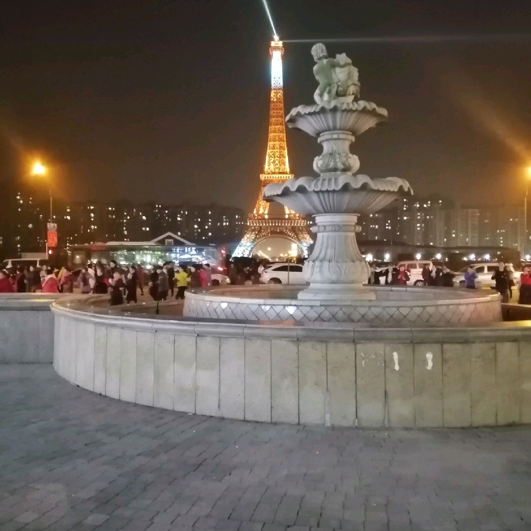 Yuhang District 2022 Top Things to Do - Yuhang District Travel Guides ...