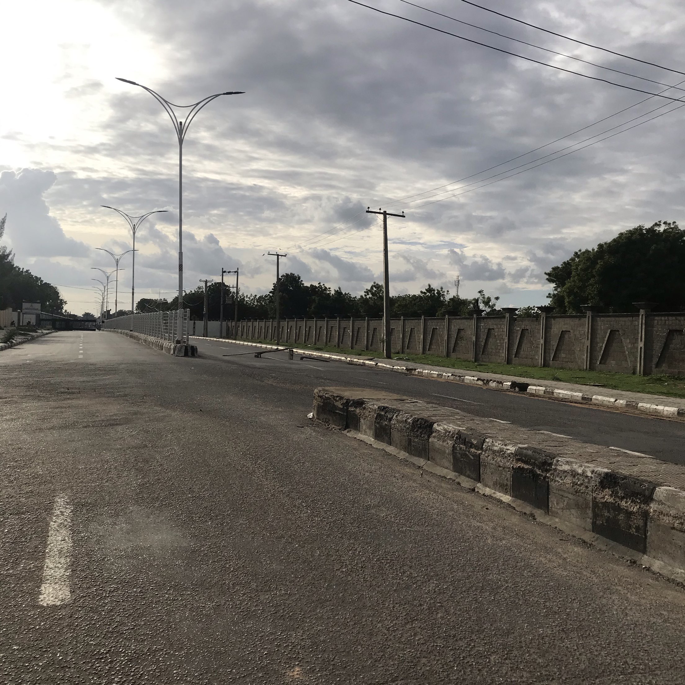 Kano 2022 Top Things to Do - Kano Travel Guides - Top Recommended Kano ...