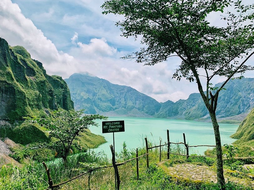 Botolan 2022 Top Things to Do - Botolan Travel Guides - Top Recommended ...