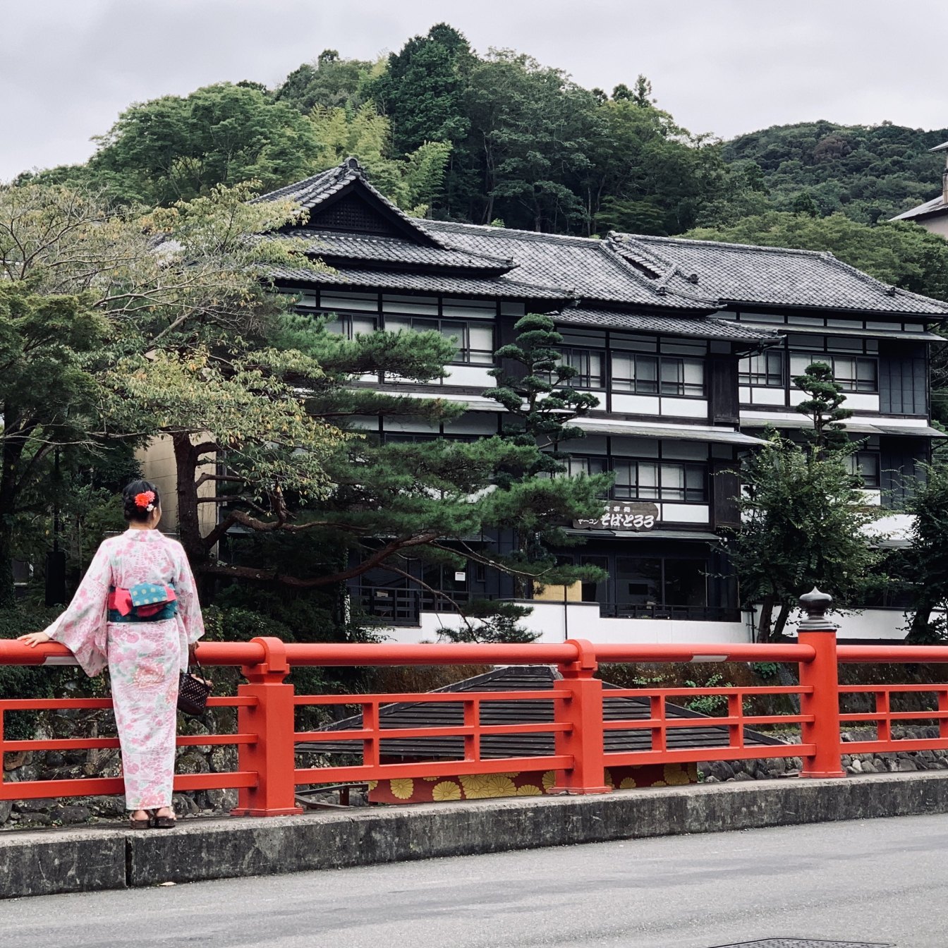 Izu Peninsula 2022 Top Things to Do - Izu Peninsula Travel Guides - Top ...