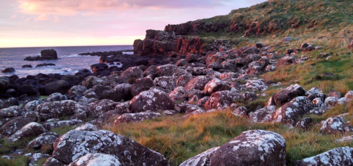 Bushmills Travel Guide 2024 - Things to Do, What To Eat & Tips | Trip.com