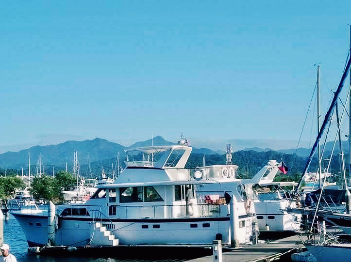 Subic Bay 2022 Top Things to Do - Subic Bay Travel Guides - Top ...