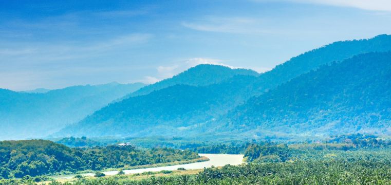 Lenggong Travel Guide 2023 - Things to Do, What To Eat & Tips | Trip.com