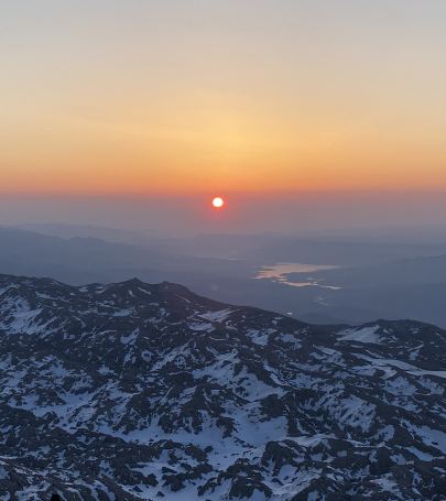 Top Things to Do Around the World | Trip.com