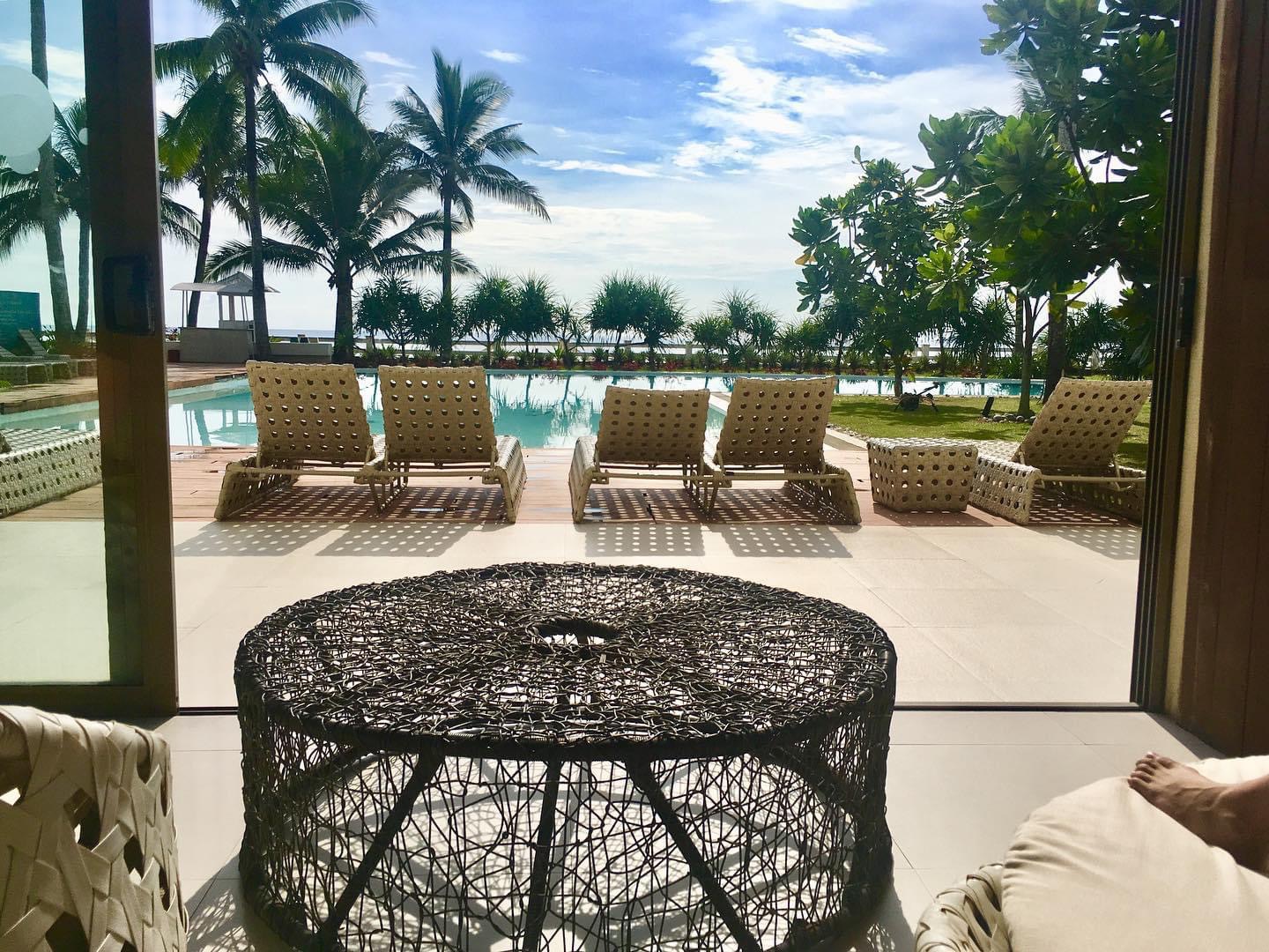 Baler 2022 Top Things to Do - Baler Travel Guides - Top Recommended ...