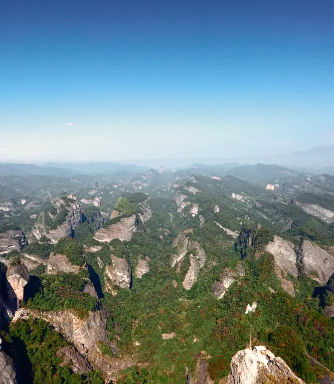 10 Best Things to do in Wugang, Shaoyang - Wugang travel guides 2021 ...