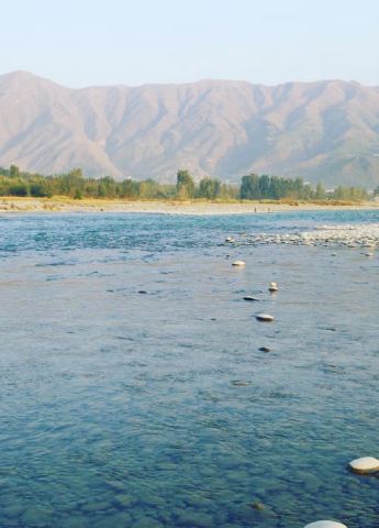 A Guide to High Speed Rail in China travel notes and guides – Trip.com ...