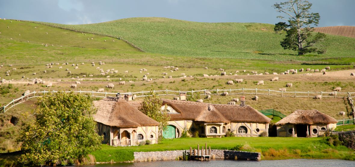 Matamata 2022 Top Things to Do - Matamata Travel Guides - Top ...