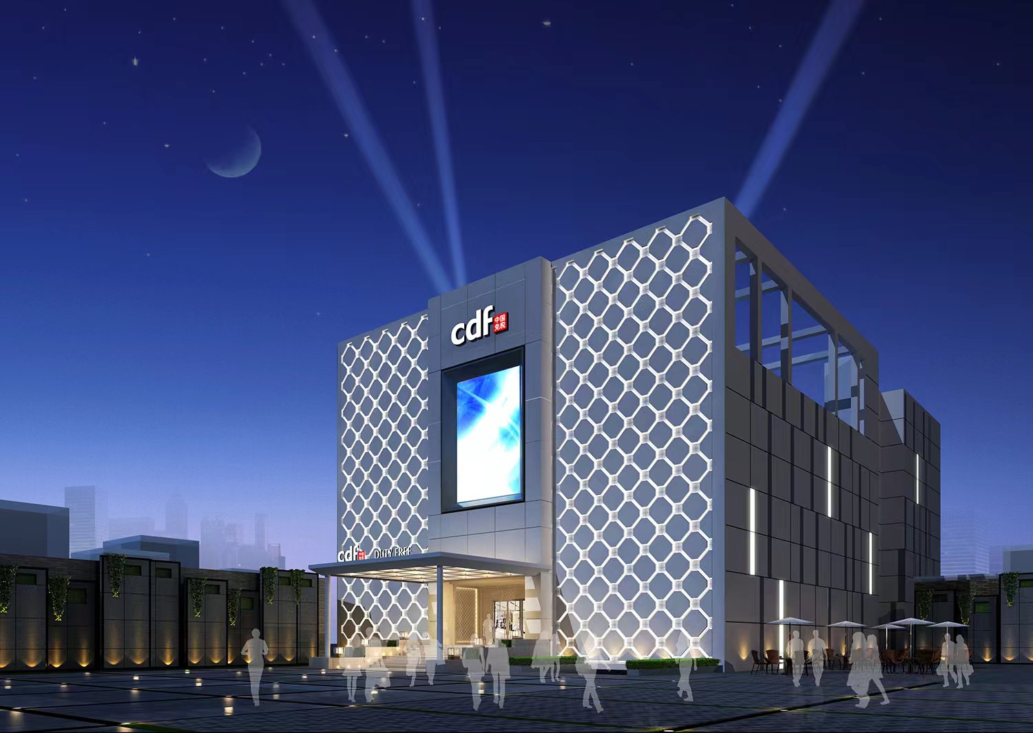 cdf金边市内免税店_柬埔寨_全球购网