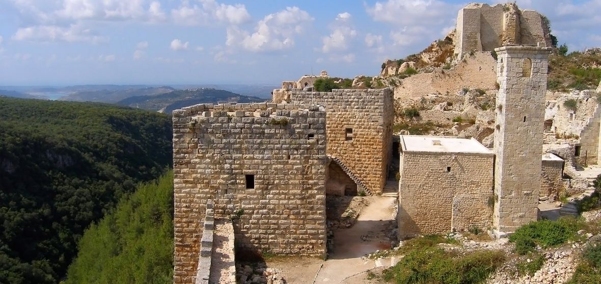 Latakia 2023 Top Things to Do - Latakia Travel Guides - Top Recommended ...