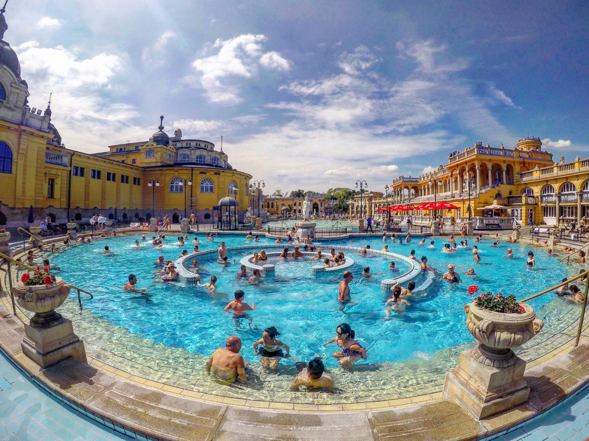 Pecs 2022 Top Things to Do - Pecs Travel Guides - Top Recommended Pecs ...