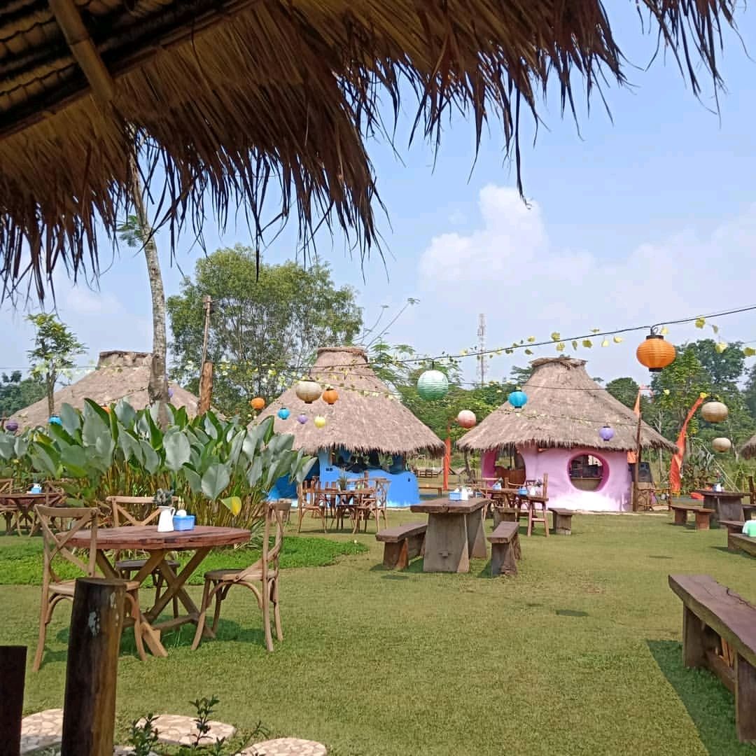 Rockingham County 2022 Top Things to Do - Rockingham County Travel ...