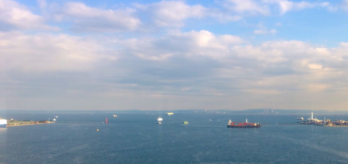 Futtsu 2022 Top Things to Do - Futtsu Travel Guides - Top Recommended ...