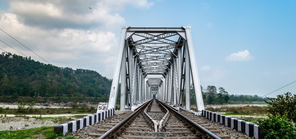Siliguri 2023 Top Things to Do - Siliguri Travel Guides - Top ...