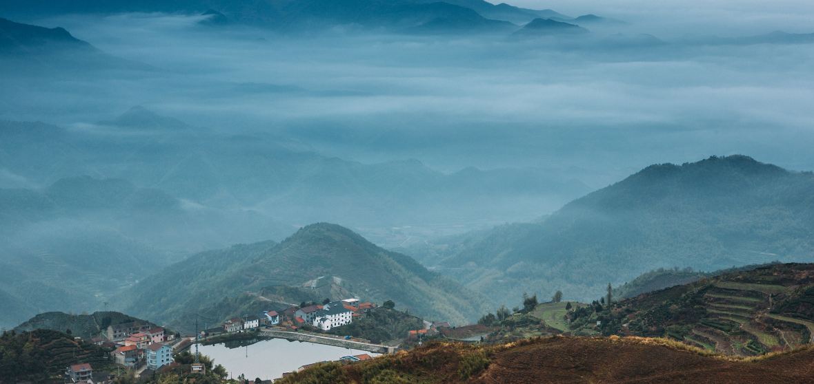 Shengzhou 2022 Top Things to Do - Shengzhou Travel Guides - Top ...