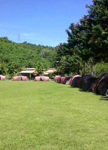 10 Must-See Sights of Cebu travel notes and guides – Trip.com travel guides