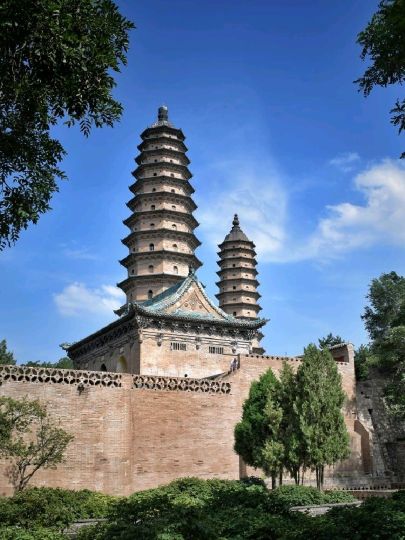 Taiyuan 2022 Top Things to Do - Taiyuan Travel Guides - Top Recommended ...