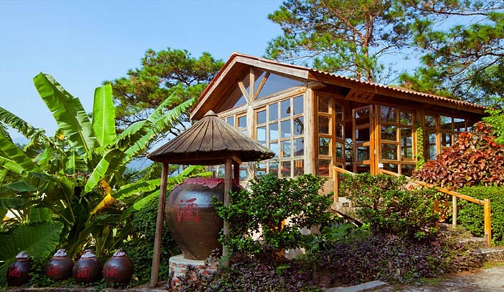 What to Do in Enping in 5 Days? Travel Guide and Tips - Trip.com