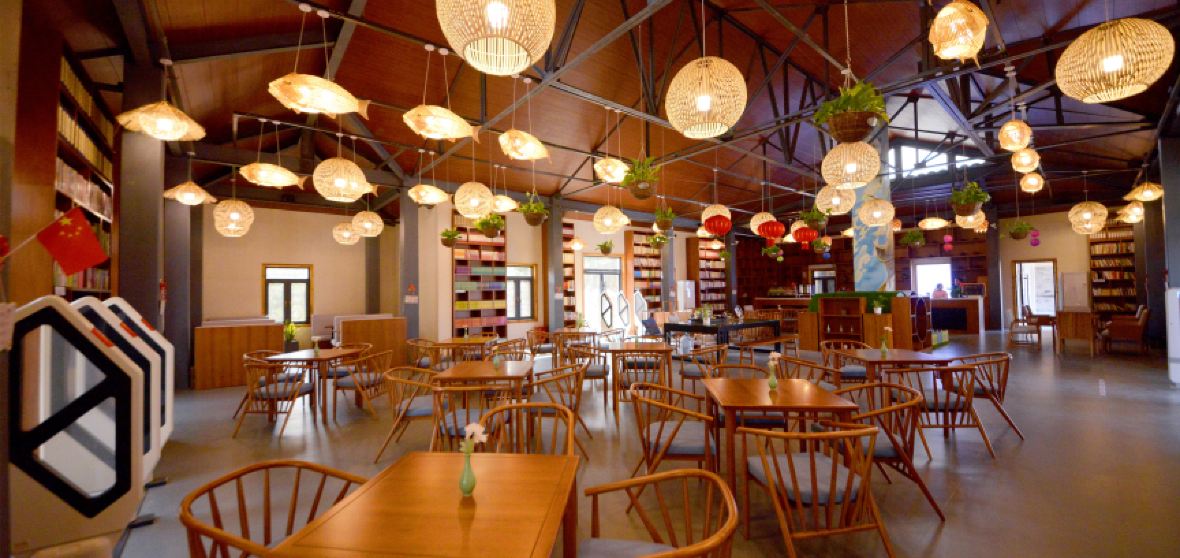 Taihe 2023 Top Things to Do - Taihe Travel Guides - Top Recommended ...